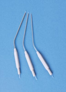Busse Hospital Frazier Suction Tips - Frazier Suction Sterile Tube, 12 ...