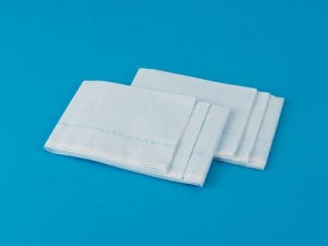 Busse Hosp Clear Plastic Epidural / Pain Management Drapes - DRAPE, EM ...