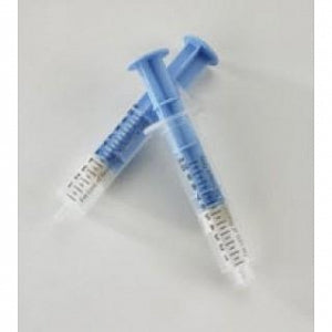 Busse Hospital. LOR Plastic Syringes - Loss of Resistance Syringe, Lue ...