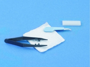 Busse Hospital Suture Removal Kits - Suture Removal Kit with Stitch Cu ...