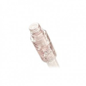 Baxter CLEARLINK Luer Activated Valves - Clearlink IV Valve, Luer Acti ...