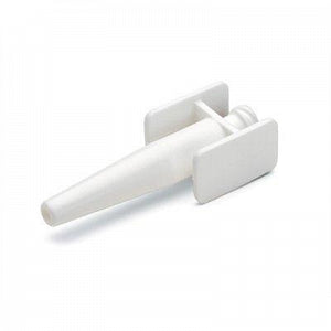 Baxter Healthcare Urethral Catheters - Urethral Catheter Tip Adapter ...