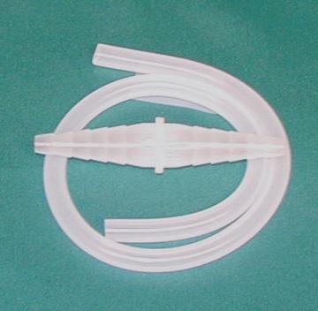 Bioseal Neuro Suction Tubing - Turner Suction Tubing, 24" - 19767/20 ...