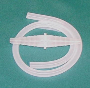 Bioseal Neuro Suction Tubing - Neuro Suction Tubing with Sterile Conne ...