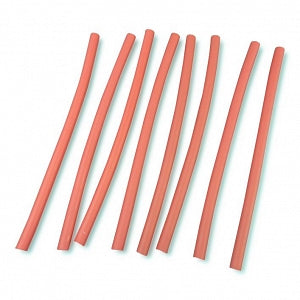 Bioseal Red Rubber Tubing Set - Red Rubber Tubing Set - 19020/25 ...