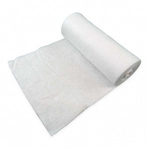 Bioseal Sterile Webril Cast Paddings - Webril Sterile Cast Padding, 6 ...