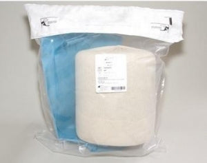 Bioseal Knee Props - PROP, KNEE 6X8 CHS - 7908W-25 — Grayline Medical