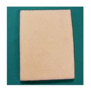 Bioseal Orthopedic Felt - FELT, ORTHOPEDIC, 1 X 4 - 8514/25 — Grayline ...