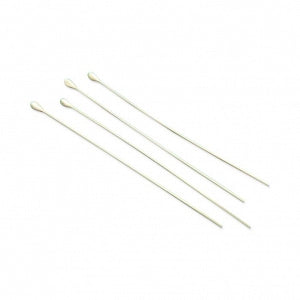 Bioseal Procto Swabs - Procto Swab, 16-1/2", Sterile - 9714/50 ...