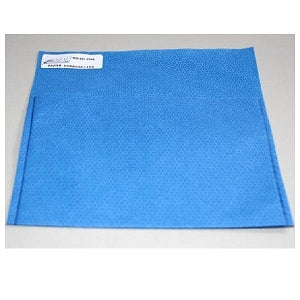 Bioseal Instrument Protection Systems - DuraHolder Instrument Holder ...