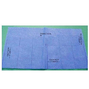 Bioseal Instrument Protection Systems - DuraHolder Instrument Holder ...