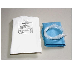 Bioseal Suction Tubings - Neuro Suction Tube, 30" - NST030/20 ...