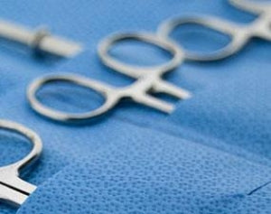 Bioseal Instrument Protection Systems - DuraHolder Instrument Holder ...