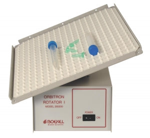 Boekel Scientific Orbitron I and II Platform Rotators - Orbitron I Pla ...