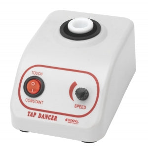 Boekel Scientific Tube Carousels for Rotators - 63-Place Carousel for ...