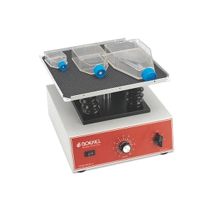 Boekel Scientific Orbitron V Laboratory Shaker - ROTATOR, ORBITAL, ORB ...