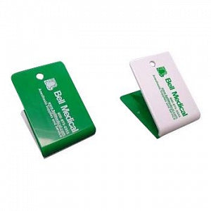 Bell Medical Surgical Drape Clip - Surgical Drape Clip - B000001 ...