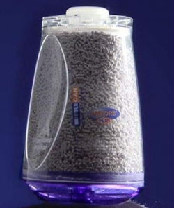 Armstrong Medical Amsorb Plus Co2 Absorbents - Can-Can Absorber, C02 ...