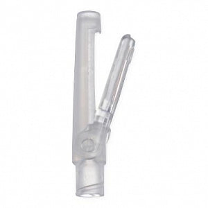 B Braun Medical PERIFIX Catheter Connectors - PERIFIX Catheter Connect ...