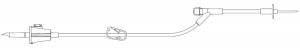 B Braun Medical Fluid Transfer Sets without Filters - Fluid Transfer S ...