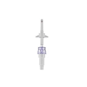 B Braun Medical MINI-SPIKE Dispensing Pins - ULTRASITE DISPENSING PIN ...