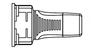 B Braun Medical OnGuard Closed System Drug-transfer Devices - Tevadapt ...