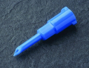 B Braun Medical MICRO PIN Dispensing Pins - DISPENSING PIN, MICROPIN ...