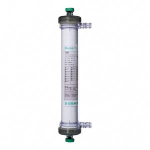 B. Braun Medical Diacap Pro Dialyzer Filters - DIACAP PRO 13H - 720DH1 ...