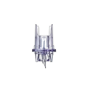B Braun Binary Connectors - Binary Connector, 13 mm - BC1300 — Grayline ...