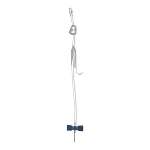 B Braun Medical AV Fistula Needles - AV Fistula Needle with Master Gua ...