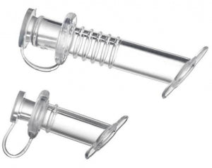 Boston Medical Montgomery Long-Term Cannulas - Montgomery Long-Term Ca ...
