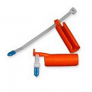 B and B Medical Technologies Bite-Proof Bite Blocks - Universal Bite B ...