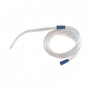 SSCOR DuCanto Suction Catheter - 9.3" DuCanto Suction Catheter with 6 ...