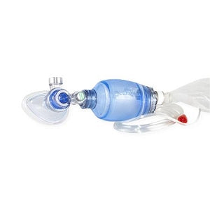Sarnova Curaplex BVM Manual Resuscitators - Curaplex BVM Manual Resusc ...