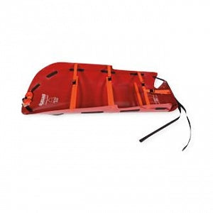 ARC Products Med Sled Evacuation Sleds - Medsled Evacuation Sled, Stan ...