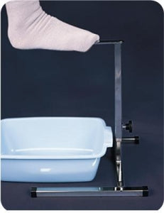 Bird & Cronin Casting Stands - Casting Stand - 0814 1800 — Grayline Medical