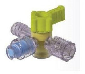 ICU Medical Marvelous Stopcocks - Marvelous Stopcock - 46056-76 ...