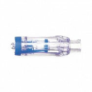 ICU Medical Spiros CSTD Male Luers - Spiros Male Luer, Closed System T ...