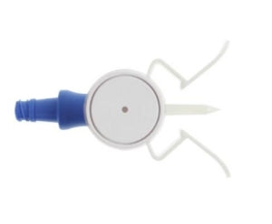 ICU Medical ChemoClave Oncology Kits - ChemoClave Device, Vented, Vial ...