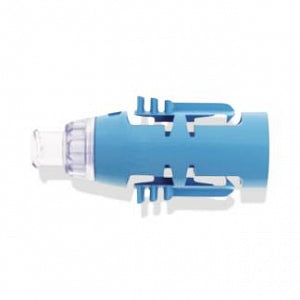 ICU Medical ChemoLock Closed System Transfer Device - ChemoLock Transf ...