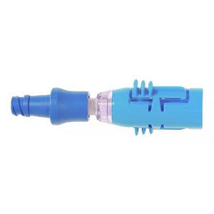 ICU Medical ChemoLock Closed System Transfer Device - ChemoLock Transf ...