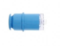 ICU Medical ChemoLock Closed System Transfer Device - CHEMOLOCK, PORT ...