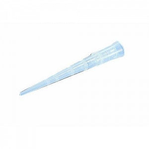 Bio Plas Pipet Tips - TIP, REFERENCE, NATURAL, 101-1000UL - 0002 ...