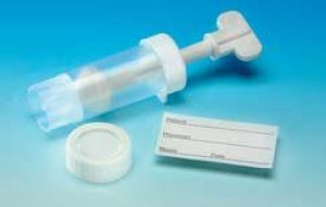 Biomedical Polymers Tissue Grinders - GRINDER, TISSUE, 35ML - BMP-TG-7 ...