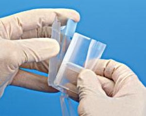 Biomedical Polymers Inc Funnel Clip - CLIP, DISPOSABLE, CYTOLOGY - BMP ...