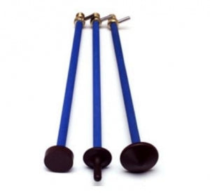 Brymill Cryogenic Liquid Nitrogen / Cervical Probes - Cervical Probe ...