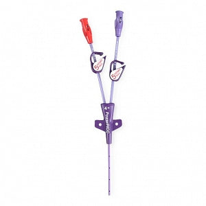 CR Bard PowerPICC Provena Catheter - PowerPICC Provena Catheter, Nursi ...