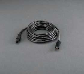 CR Bard Cables and Accessories - Temperature-Sensing Catheter Extensio ...