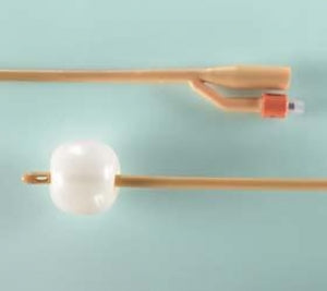 CR Bard SureStep Foley Trays - Surestep Foley Catheter Tray, Silver Co ...