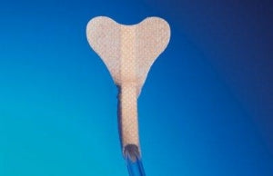 CR Bard StatLock Naso Stabilization Device - StatLock Nasogastric Stab ...